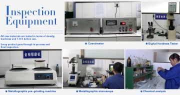 inspection equipment-360x360-0.jpg