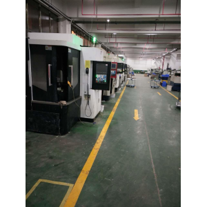 China Factory - Dayoo Advanced Ceramic Co.,Ltd