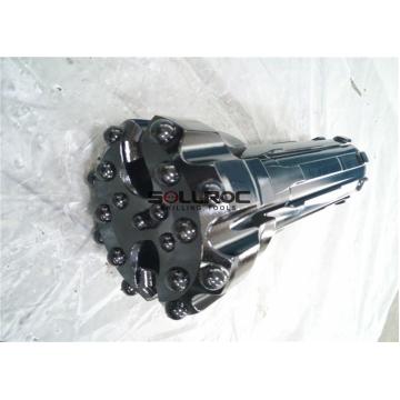 Quality Atlas Copco RC45 RC50 RC Drill Bits , RC Drilling Bits, RC Bits, RC Button Bits for sale