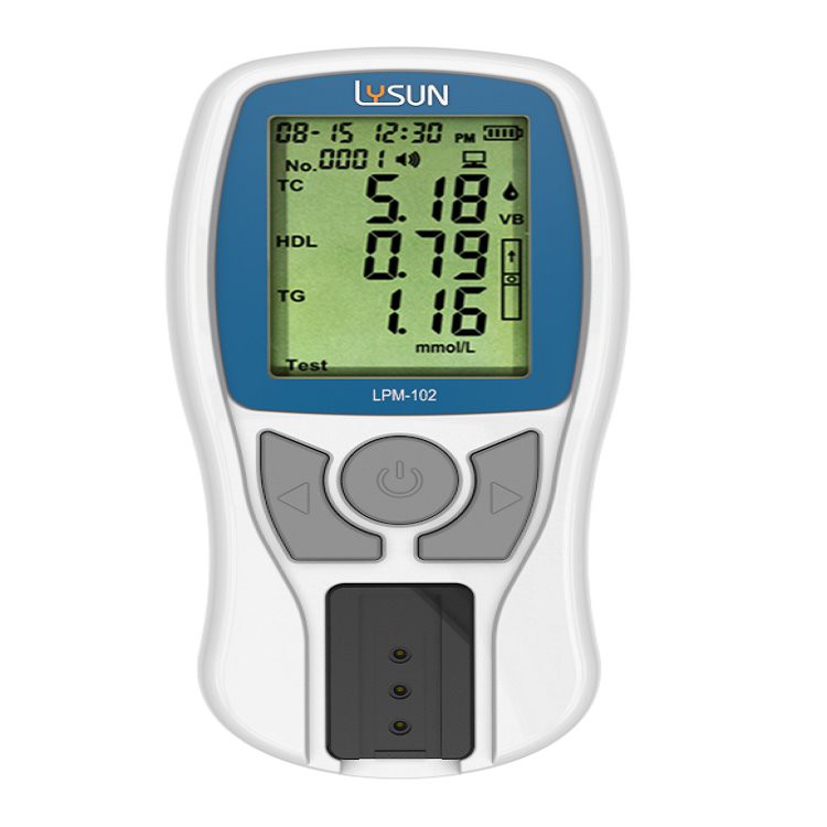 LPM-102
