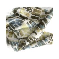 Quality Southeast Asia Summer Hot Garment Rayon Suiting Fabric with Accepted Customer for sale