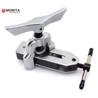 Quality Universal Flaring Tools Pipe Diameter 5-19 Mm (3/16