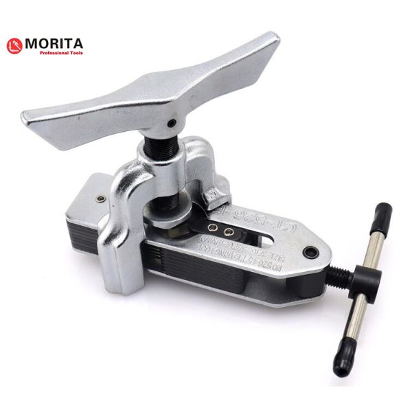 Quality Diameter 5-19 Mm (3/16