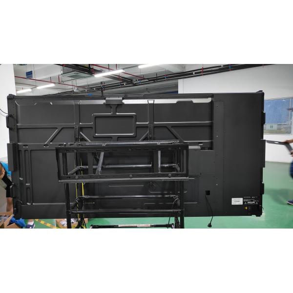 Quality Boost Your Business With Interactive Flat Panel Advanced Display Solution for sale