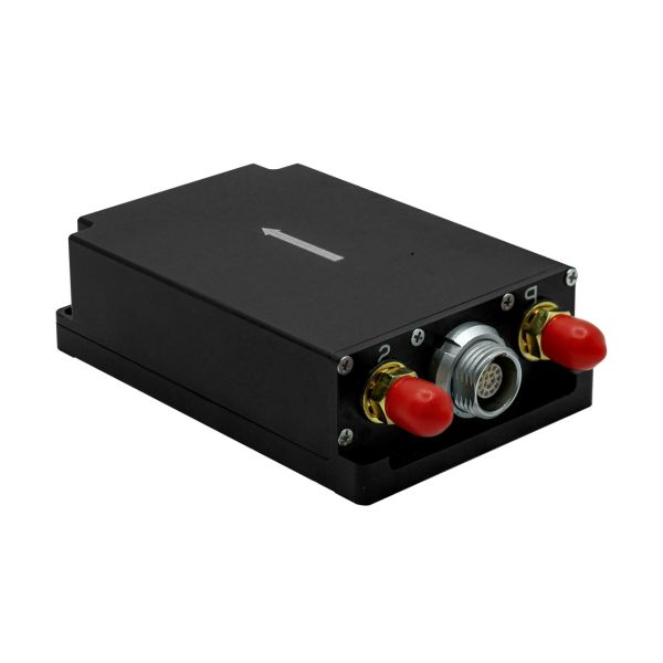 Quality Servo Tracking 3 Axis Turntable Over Rate Position Limitation Protection for sale