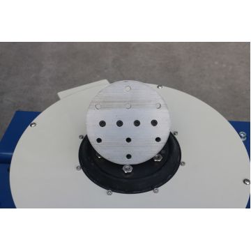 Quality 3KN Sine Vibration Testing for sale