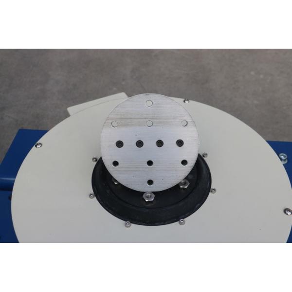 Quality 3KN Sine Vibration Testing for sale