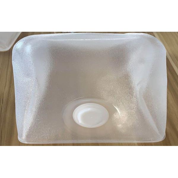 Quality Plastic Jerry Can Cap for sale
