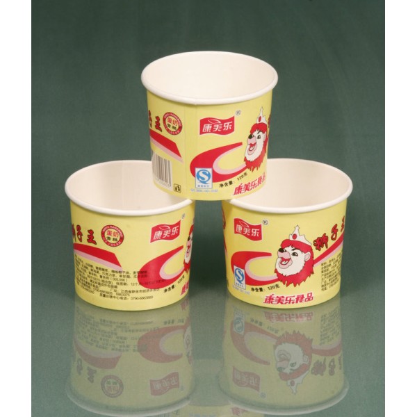 Quality 160pcs/Min High Speed Paper Cup Making Machine Automatic SCM-F1 for sale