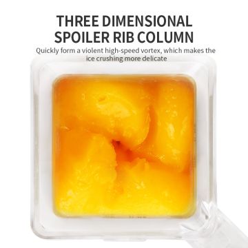 Quality Electric Bpa Free Jug Babyfood Maker Machines With Push Button Controls For for sale