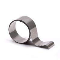 Quality ISO9001 Approved 80mm Flat Spiral Torsion Spring for sale