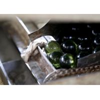 Quality 0.03mm E Glass Fabric for sale