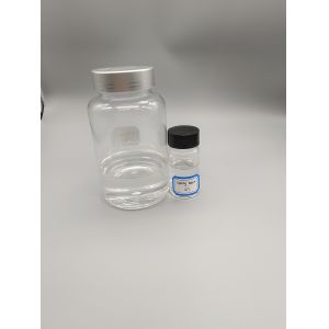 Quality Transparent Liquid Epoxy Resin HWR127 For Coatings Electronic Materials for sale