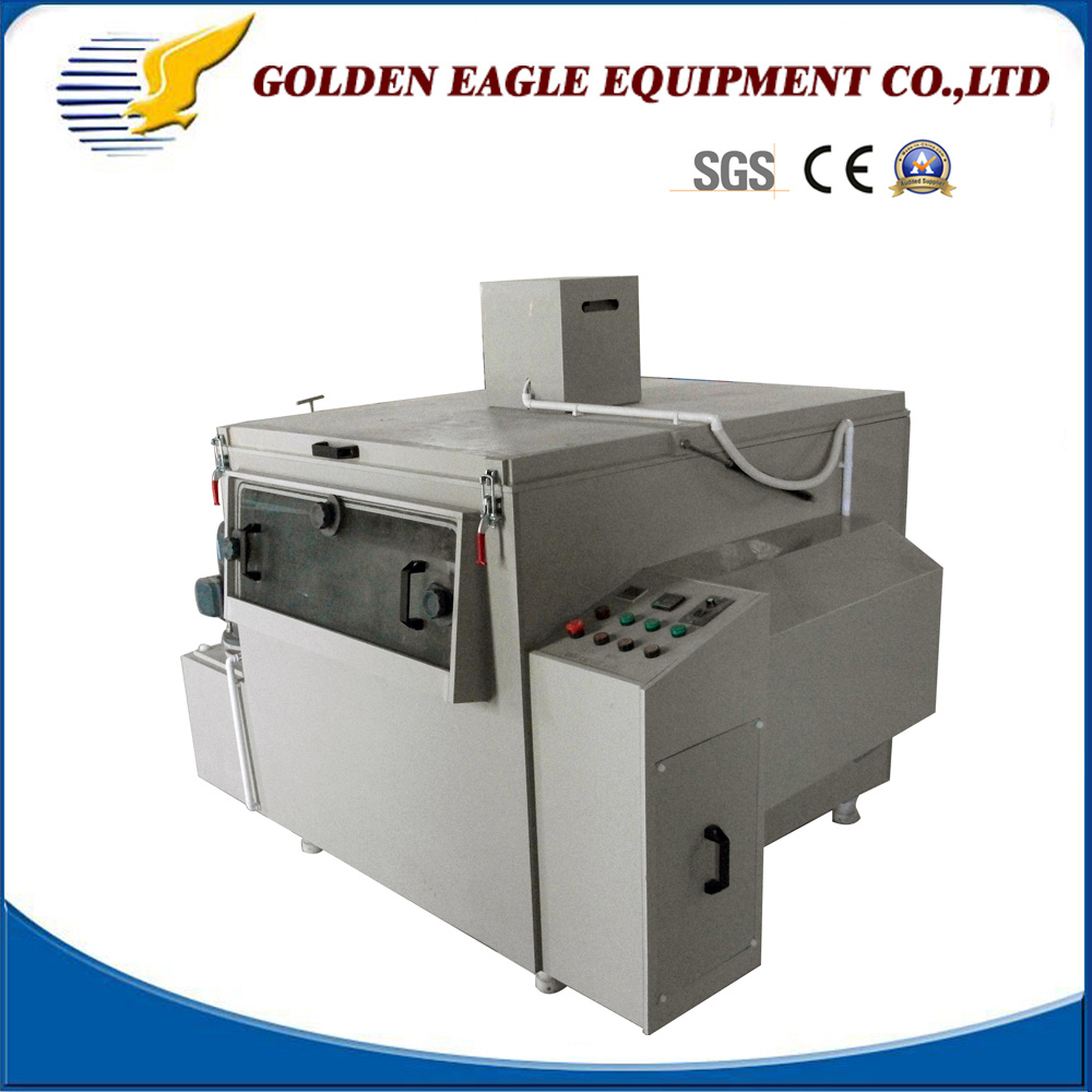 Db5060 Steel Flexible Die Making Machine/Photo Etching Machine