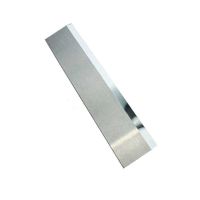 Quality Cr12MoV Industrial Blade 95Mm Length For Various Applications for sale