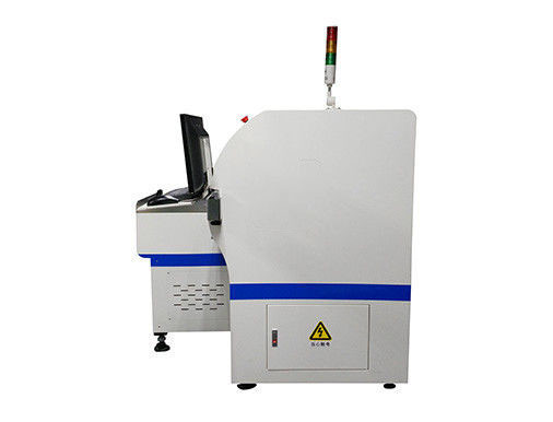 Quality 150000CPH LED Assembly Machine for sale