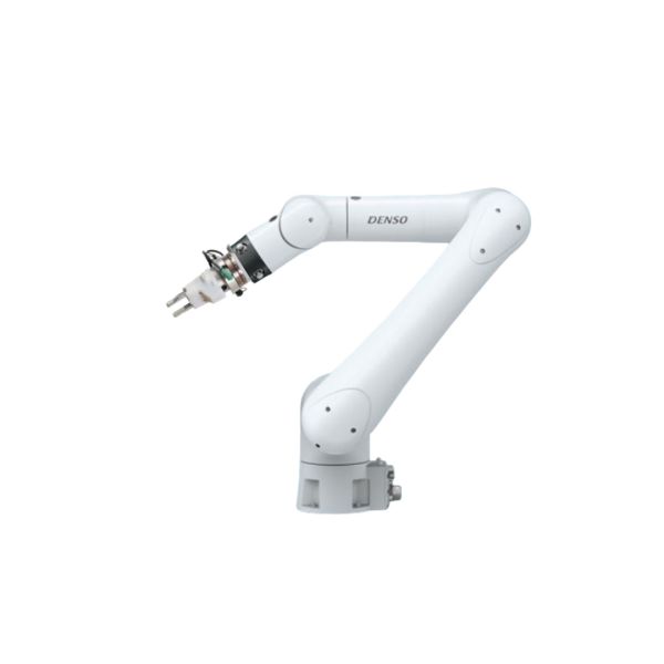 Quality Denso COBOTTA PRO 900 Collaborative Robot With SMC Gripper As Cobot Robot for sale