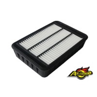 Quality Auto Air Cleaner Element 1500A023 Air filter For Mitsubishi Lancer Outlander for sale