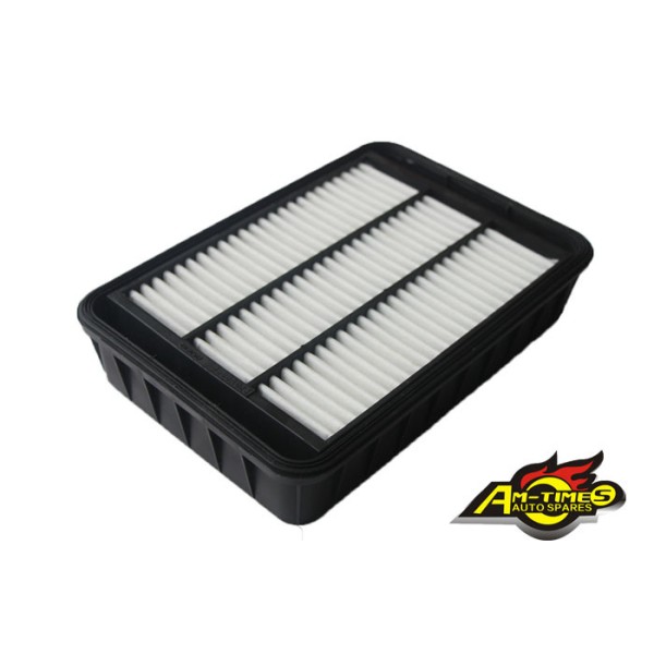 Quality Auto Air Cleaner Element 1500A023 Air filter For Mitsubishi Lancer Outlander Peugeot 4007 4008 Citroen C4 for sale
