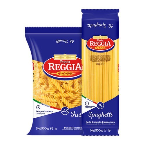 Quality Doypack Stand Up Pouch Packing Machine Automatic For Instant Oatmeal Macaroni for sale
