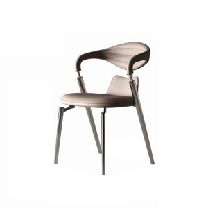 Quality Dining Chair for sale