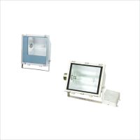 Quality HRT81 Series Ex Proof Led Flood Light Flame Proof Stainless Steel For Harsh for sale