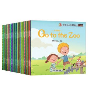 Quality Text Book Printing Services for sale