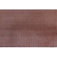 Quality Acid Resistance 96.0% SiO2 0.26mm Woven Glass Fiber for sale