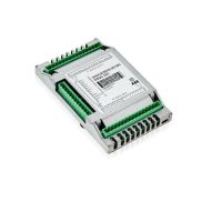 Quality Abb Power Supply Module PLC DSQC653 3HAC025918-001 0.4 Kg for sale
