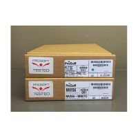 Quality MVI56-MNETC MVI56-MNETCR MVI56-MNETR MVI56-HART MVI56-AFC MVI56-DFCM for sale