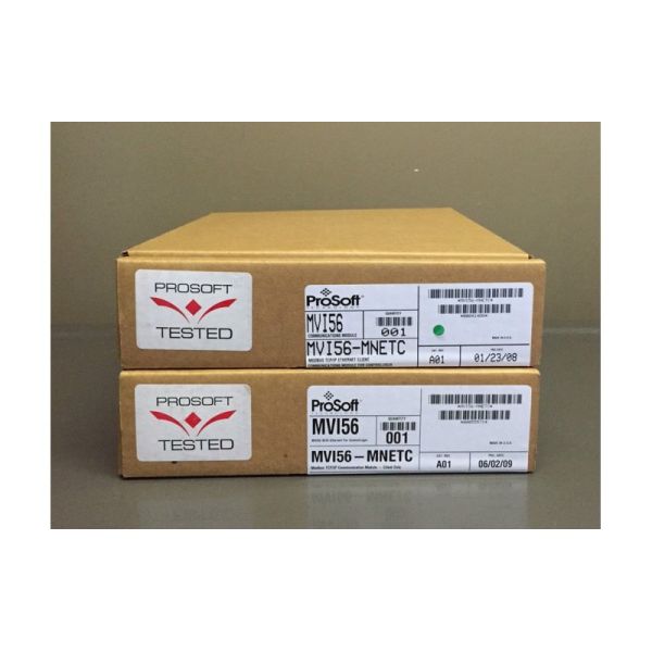 Quality MVI56-MNETC MVI56-MNETCR MVI56-MNETR MVI56-HART MVI56-AFC MVI56-DFCM for sale