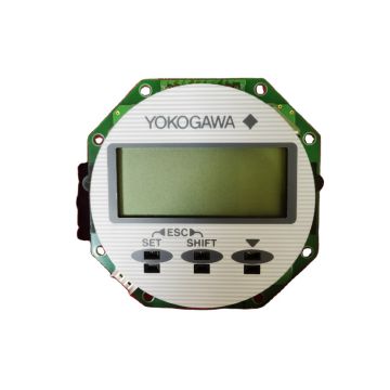 Quality Multi Line Display Magnetic High Accuracy Flow Meter LCD Indicator AXF065 for sale