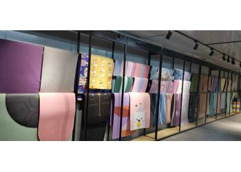 China Factory - Qingdao Rapid Health Technology Co.Ltd.