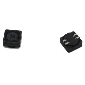 Quality Sde Type Power Inductor for sale