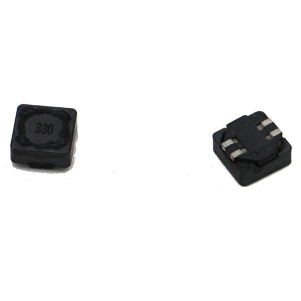 Quality Magnetic Shield Against Radiation SMD Inductor for sale
