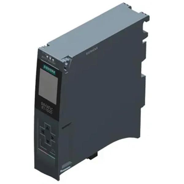 Quality 6ES7513-1AL02-0AB0 CPU Module for Siemens PLC Open CPU Second Generation at for sale