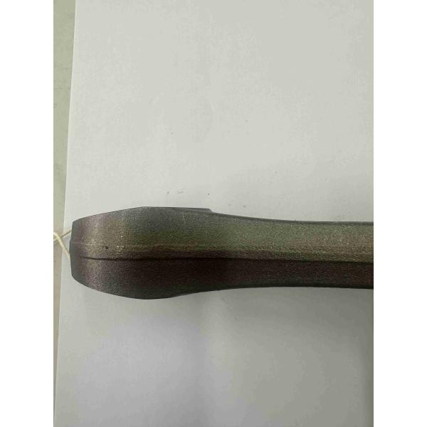 Quality 331-0290 Cast Connecting Rod Carter C7.1 Custom Connecting Rods for sale