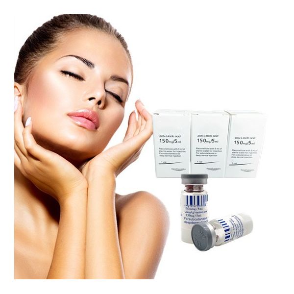 Quality HA Dermal Filler Collagen for sale