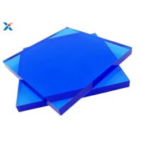 Quality s Acrylic Sheet for sale