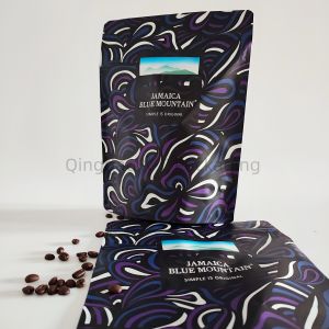 Quality Custom Printed Packing Bag 11 Colors Recyclable 10-15 Days for sale