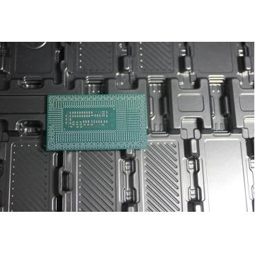 Quality I5-7260U SR363 Intel Notebook Processors Core I5 Series 4MB Cache Up To 3.4GHz for sale