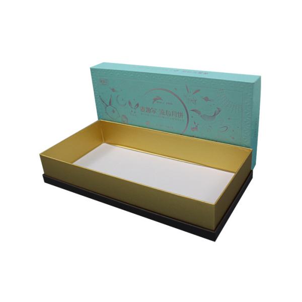 Quality Customizable Cardboard Organizer Boxes With Protective Varnish for sale
