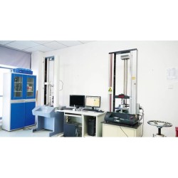 China Factory - sungallon plastic (heyuan) company limited