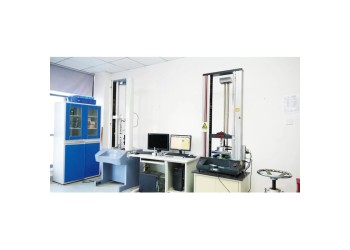 China Factory - sungallon plastic (heyuan) company limited