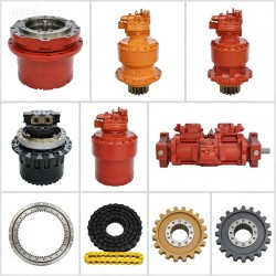 China Factory - Shenzhen Qianchuan Synergy Technology Co., Ltd