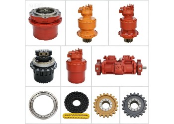 China Factory - Shenzhen Qianchuan Synergy Technology Co., Ltd