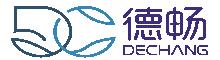Foshan Dechang Technology Co., Ltd. | ecer.com