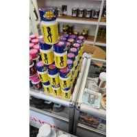 Quality Weight Loss Capsules for sale