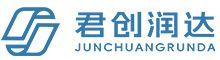 JunChuang RunDa Co., Ltd. | ecer.com