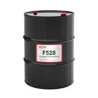 Quality FEISPARTIC F528 Polyaspartic Resin 800-2000 Viscosity for sale